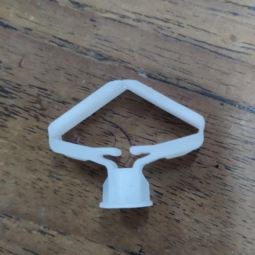 Jual Fisher Gypsum - Kota Surabaya - Toko Putra Sejati | Tokopedia