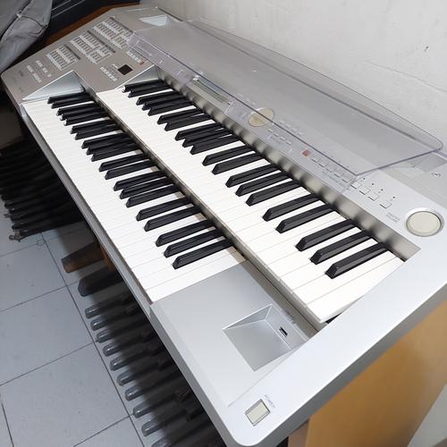 Jual Yamaha ELB-01 orgen - Jakarta Barat - galery piano | Tokopedia