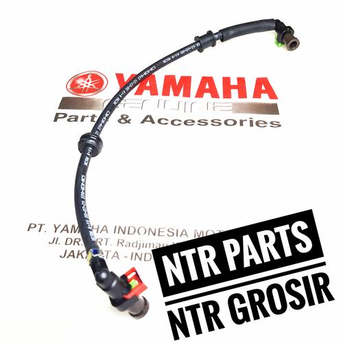 Jual Selang bensin selang injeksi injektor fuelpump nmax new aerox new ... Jual Selang bensin selang injeksi injektor fuelpump nmax new aerox new ...