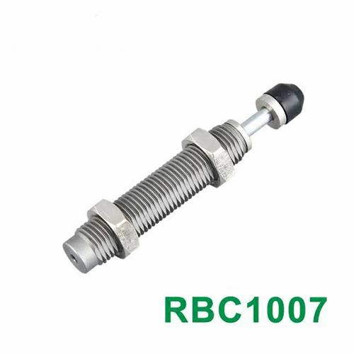 Jual SMC RBC1007 shock absorber - Kota Tangerang Selatan - PLC Centre ...