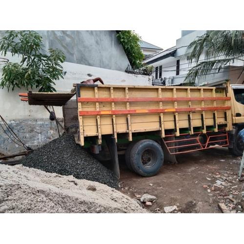 Jual Batu Split / Koral / Coral 1 KARUNG - Jakarta Selatan - Solusi ...