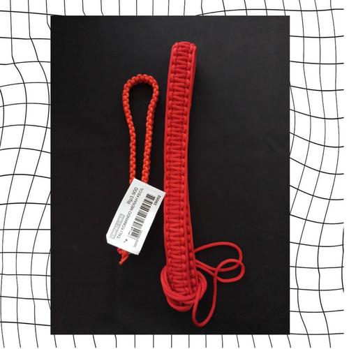 Jual TALI KOMANDO PRAMUKA SEKOLAH - KECIL, Hijau - Kota Pontianak ...