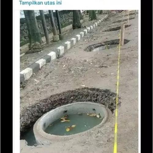 Jual Hpl Taco putih gloss 002 G - Kab. Tangerang - Toko Pusat HPL ...