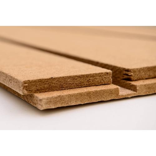 Jual PAPAN SOFT BOARD / PAPAN PIN SOFTBOARD / PAPAN TUSUK SOFTBOARD ...