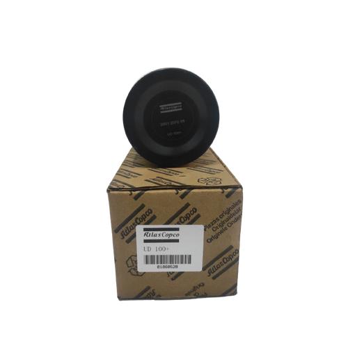 Jual AtlasCopco UD100 + Filter Element Kit - Kota Bandung - hanstechid ...