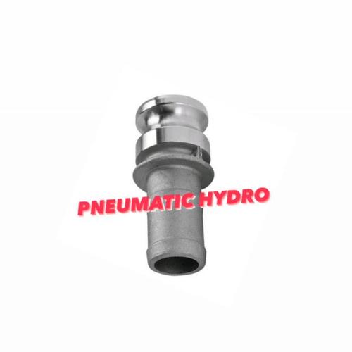 Jual Camlock Aluminium Type E-400 4inch Quick Coupling Joint - Jakarta ...