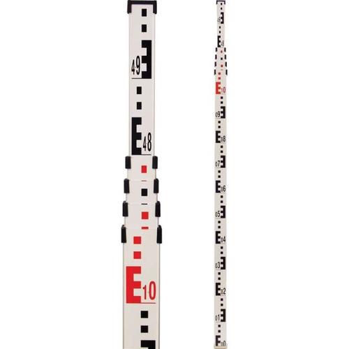 Jual RAMBU UKUR 5m - Jakarta Selatan - exa utama | Tokopedia