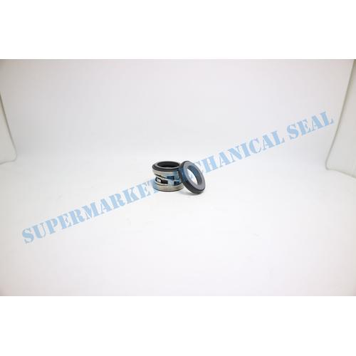 Jual Mechanical seal T2100 Sic/Sic/V - 22mm - Jakarta Barat ...