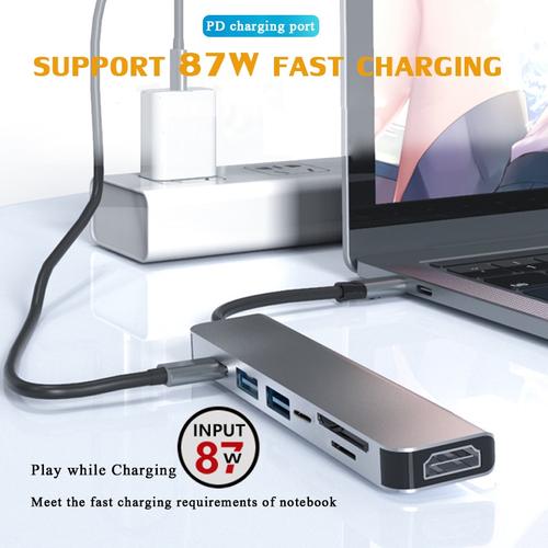 jual-lanwain-london-converter-hub-adapter-type-c-for-macbook-high