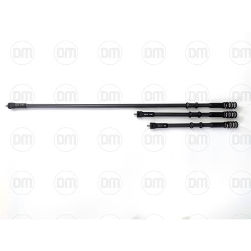 Jual Stabilizer - Shrewd Stabilizer RevX Series - Long - Short ...