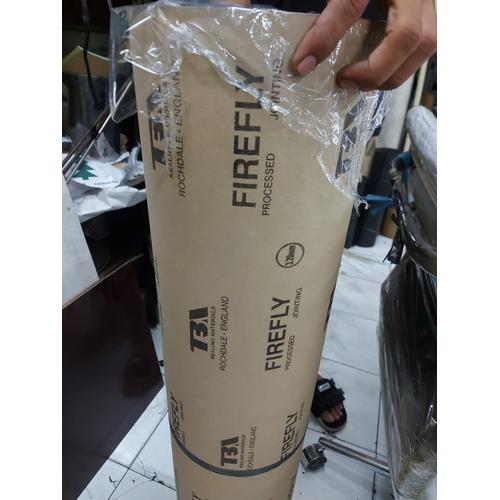 Jual Packing TBA 2mm - Jakarta Barat - Berkat Sejahtera Packing | Tokopedia