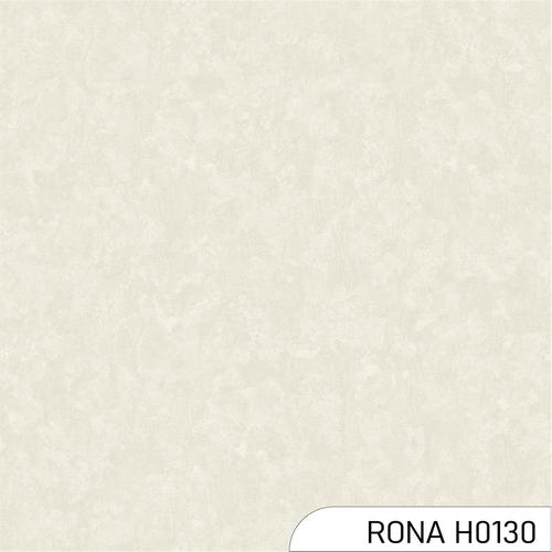 Jual Wallpaper dinding Ruangan Citrainterior Motif Polos bertexture ...