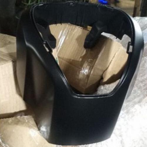 Jual cover a spedometer scoopy 2021 hitam dop original - Jakarta Timur ...