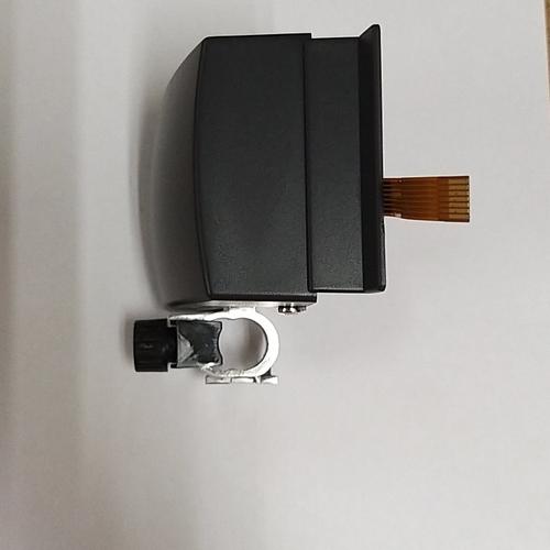 Jual Pen Block Assembly Graphtec CE6000 | Head Carriage Holder ...