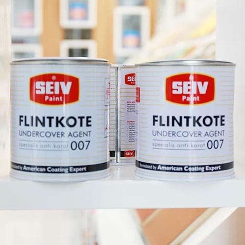 Jual Flinkote Plingkut Flintkote Flingkut Plinkut SEIV Spesialist - Kab ...