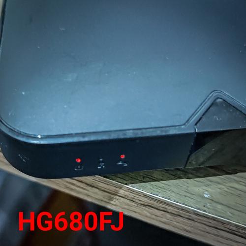 Jual android tv box Hg680p/fj B860h V1/2.1/5 root unlock - unlock ...