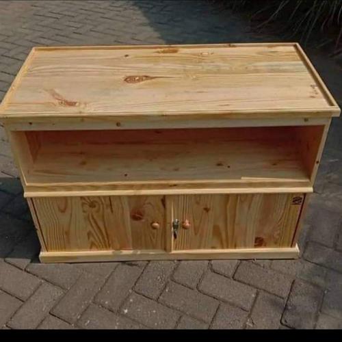 Jual meja akuarium kayu jati belanda meja aquarium minimalis jati ...
