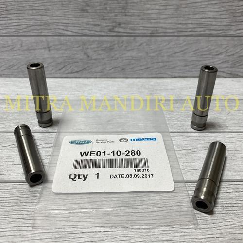 Jual BOS BOSH KLEP BOTOL KLEP IN /EX FORD RANGER 3000cc EVEREST TDCI ... Jual BOS BOSH KLEP BOTOL KLEP IN /EX FORD RANGER 3000cc EVEREST TDCI ...