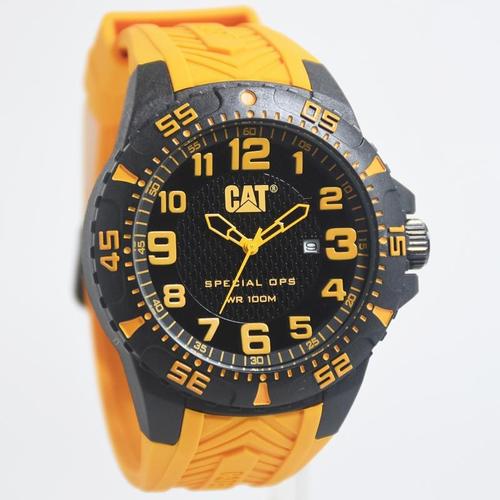 Jual Caterpillar CAT K3.121.27.117 - Jakarta Barat - sunarloji | Tokopedia