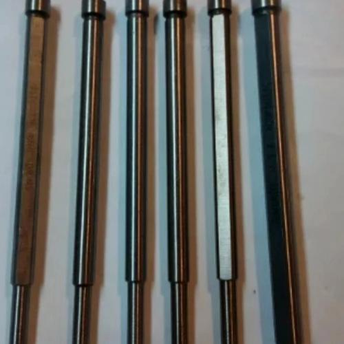 Jual pilot pin jetbroach center - Jakarta Barat - Novelandy Teknik ...