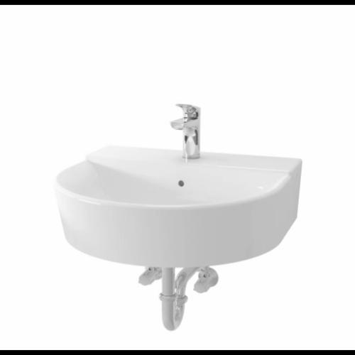 Jual wastafel meja Toto lw897cj|LW897CJ|lw897 - full set toto - Jakarta ...