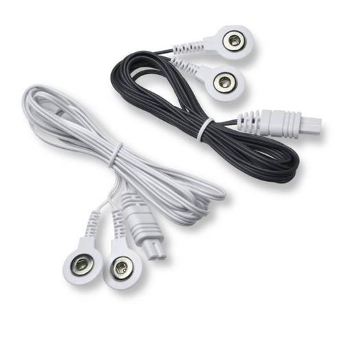 Jual Beurer Connecting Cable for EM41/EM 49 - Jakarta Utara - Beurer ...
