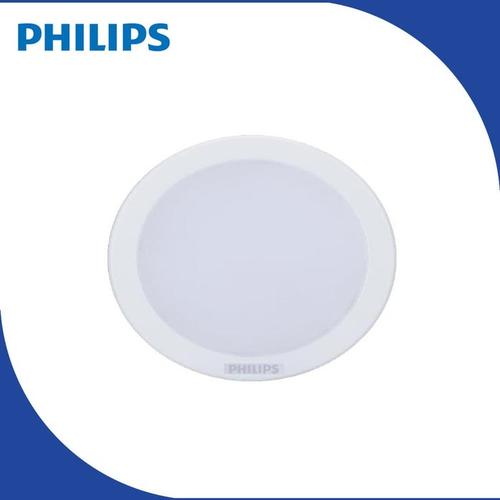 Jual PHILIPS LED Downlight DN020B G3 LED12/ 14W 220-240V D150 SNI ...