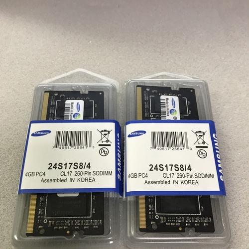 Jual Ram 16GB Laptop ASUS TUF DASH F15 FX516PC FX516P FX516 memory ...