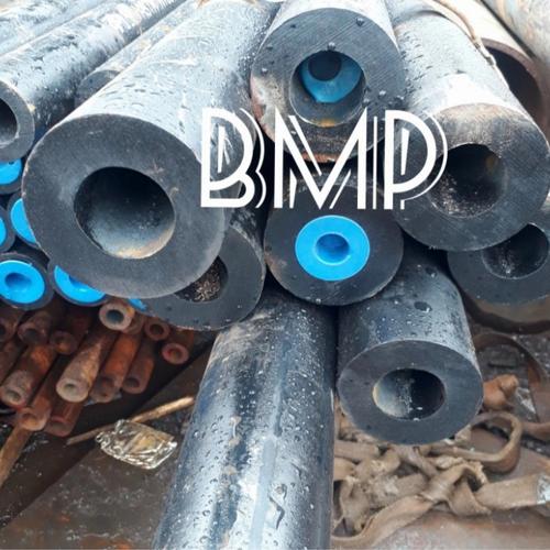 Jual pipa boring besi OD 140 mm× id 100 mm × 90 mm - Jakarta Barat - TB ...