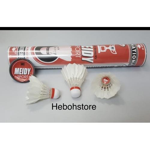 Jual Shuttlecock kok Murah meriah - Jakarta Barat - Hebohstore | Tokopedia