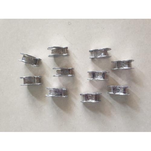 Jual Biji Bekel / Biji Bekel Besi /Biji Bekel Logam - emas - Kota ...