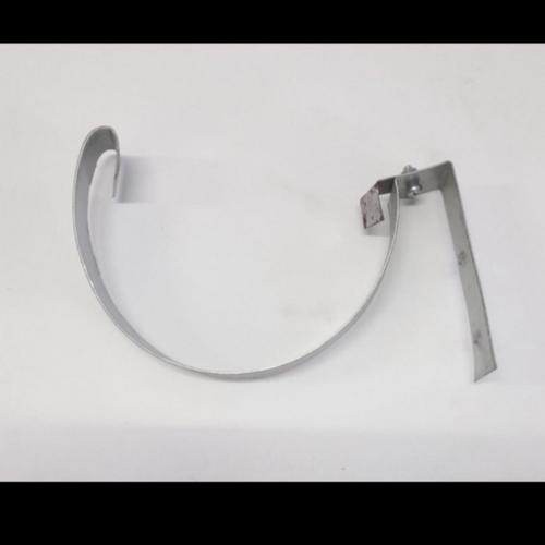 Jual Gantungan Talang Air Maspion 8" Setengah Bulat Lingkaran Bracket ...