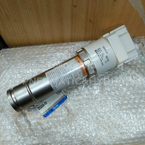 Jual MEMBRANE AIR DRYER SMC IDG30A-03 - Jakarta Barat - AAG PNEUMATIC&HYDRAULIC | Tokopedia