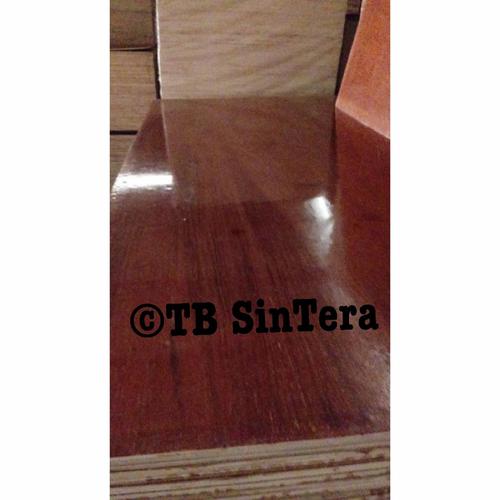 Jual Triplek Phenolic Film Face 18 Mm Poly Film 18mm Kota Bandung