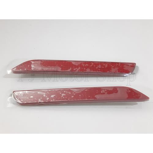 Jual lampu reflektor toyota innova, grand innova - Kota Bekasi - pj ...