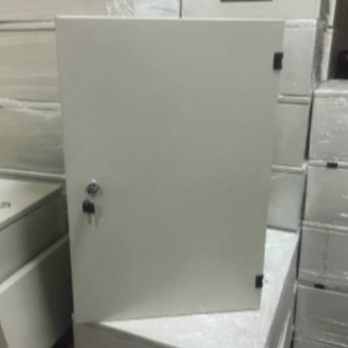 Jual Box Panel Indoor 60x50x30 - Jakarta Barat - Jagoan Elektrik ...