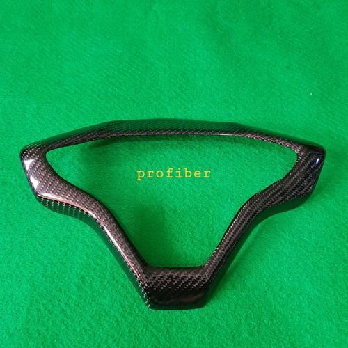 Jual cover speedo new aerox carbon kevlar - Kab. Tangerang - Fi7riah ...