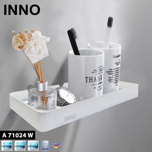 Jual Rak sabun kamar mandi stainless/ ran sabun multi fungsi stainless ...