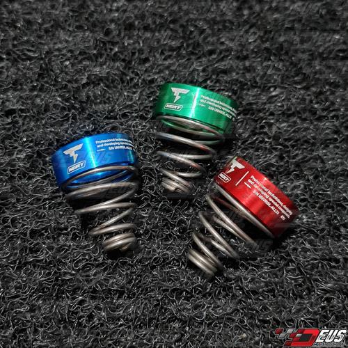 Jual Per Pembalik Master Rem Belakang by NGRT Original Adjuster ...