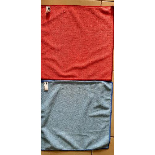 Jual Taski MyMicro Cloth - Kota Tangerang - Styaguna Cleaning | Tokopedia