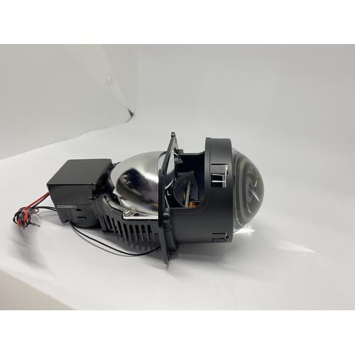 Jual Projector Bi-LED 3inch 55watt Headlamp High Power - Kota Surabaya ...