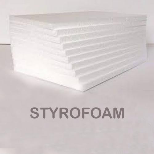 Jual Styrofoam Murah, Styrofoam Lembaran, Styrofoam Grosiran, Styrofoam ...