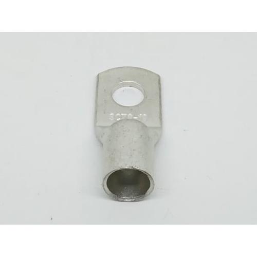 Jual Skun Kabel 70mm Type SC-70-8 Lubang Baut 8mm Premium - Jakarta ...