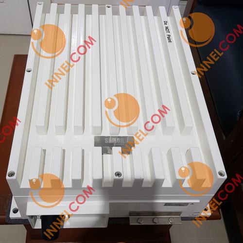 Jual SAILOR 6383 MF/HF ATU6383 ATU 5515 ATU HA4555 MF/HF 500 Watt ...