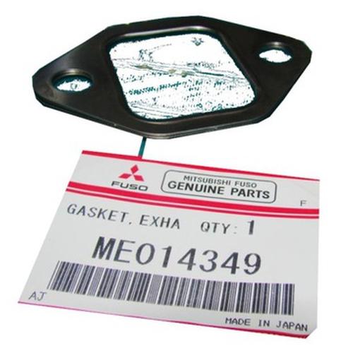 Jual GASKET PACKING MANIFOLD EXHAUST CANTER PS125 PS110 CANTER ...