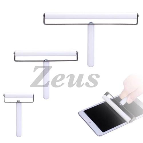 Jual TOOLS - ROLL LEM OCA UNIVERSAL - ROLLER LEM OCA KERING - 8cm ...