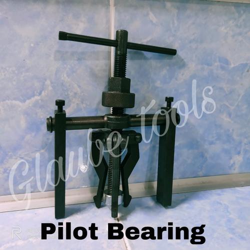 Jual Pilot bearing puller / bearing inner puller / bearing puller ...
