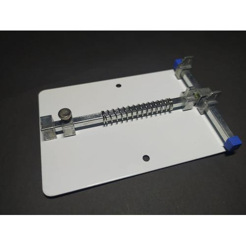 Jual HOLDER PCB / PENJEPIT PCB - Kab. Bandung - Triple_R | Tokopedia