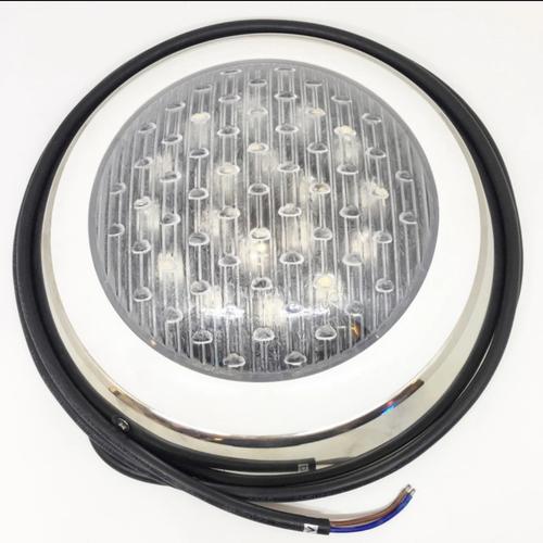Jual Lampu led kolam renang 18w 18 w swimming pool led lamp outbow ...