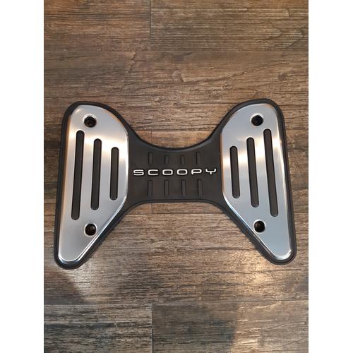 Jual Panel Step Floor Honda Scoopy 2020 - Kota Bandung - Honda Parts ...